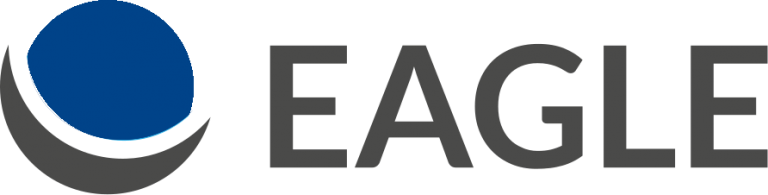 EAGLE M.Sc. program - Applied Remote Sensing Study Program