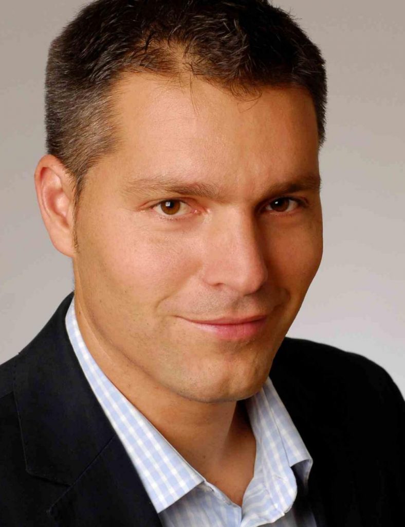 lecturers | EAGLE MSc program