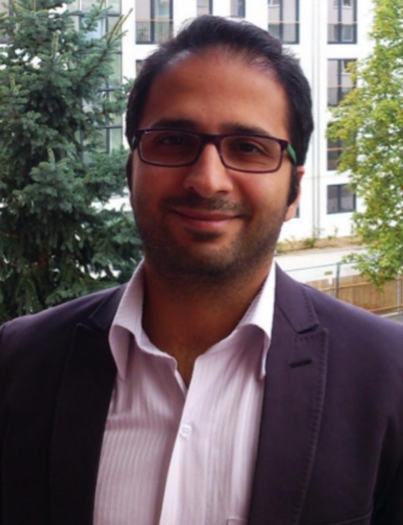 lecturers | EAGLE MSc program