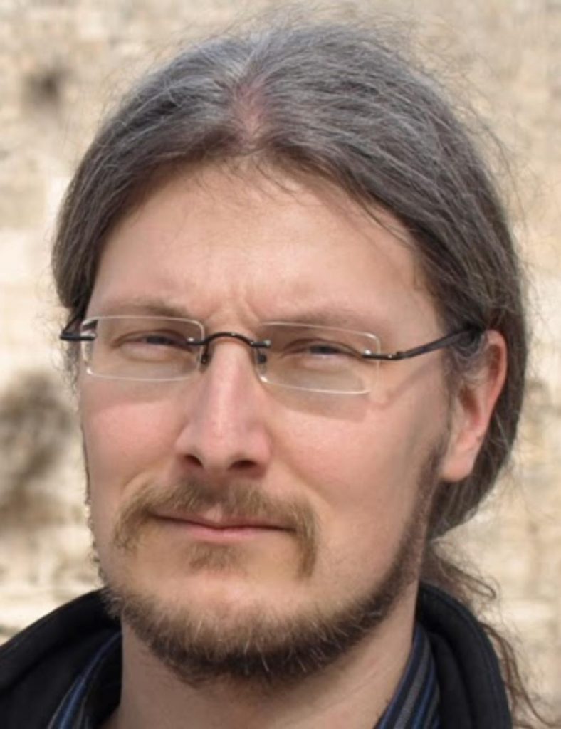 lecturers | EAGLE MSc program