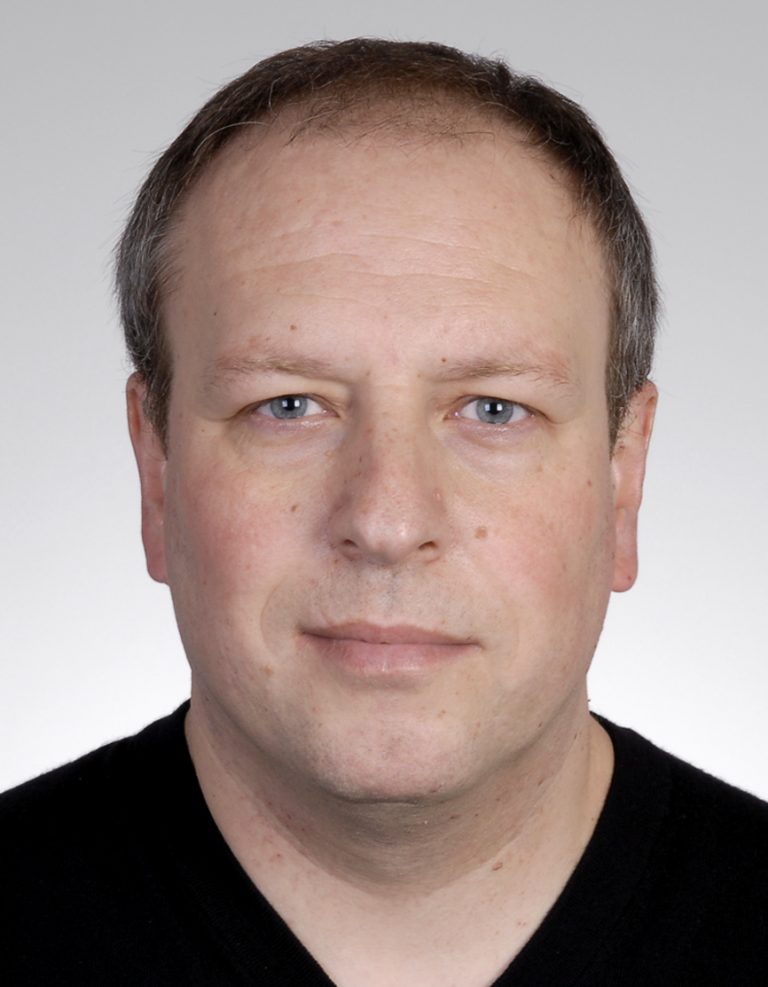 lecturers | EAGLE MSc program