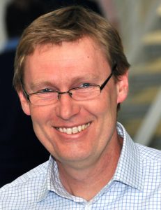 lecturers | EAGLE MSc program