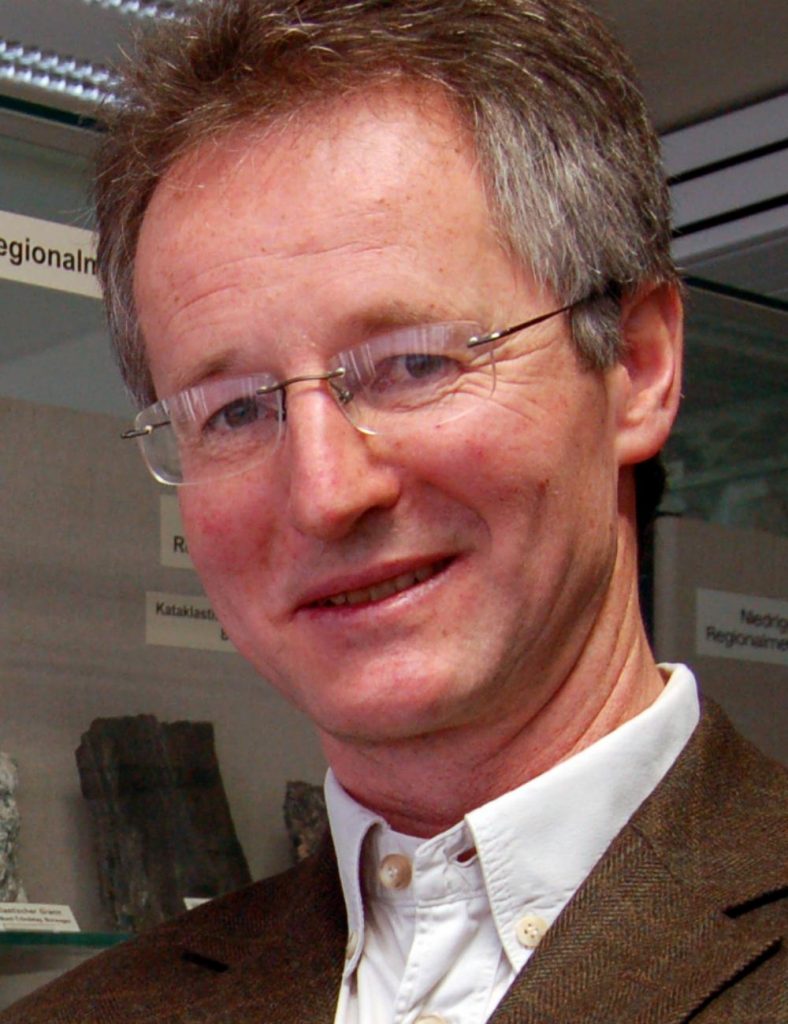 lecturers | EAGLE MSc program