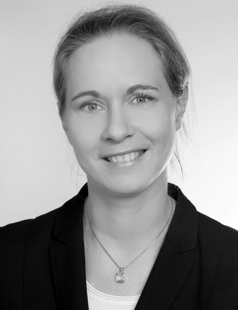 lecturers | EAGLE MSc program