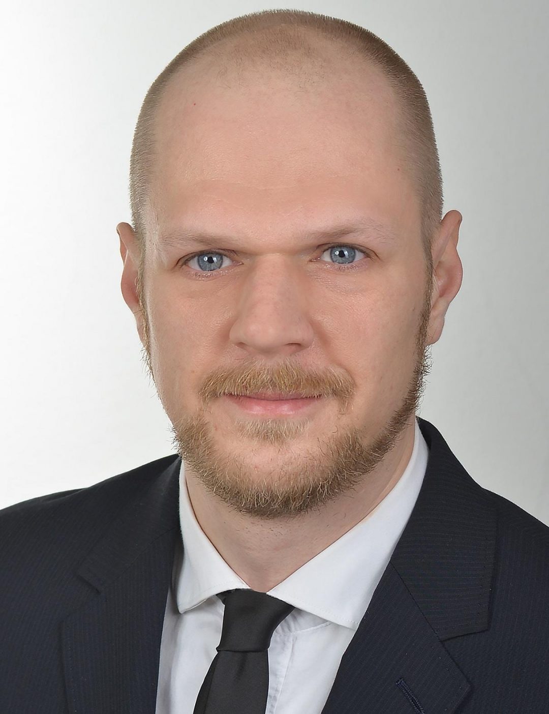 lecturers | EAGLE MSc program