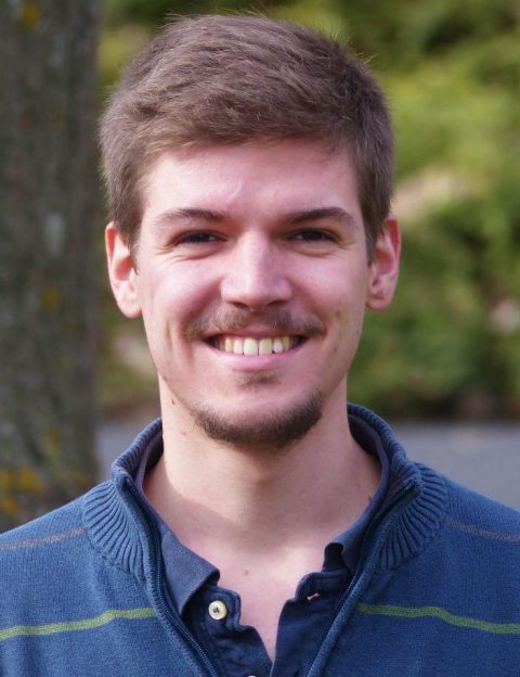 lecturers | EAGLE MSc program