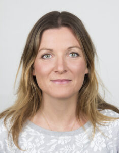 lecturers | EAGLE MSc program