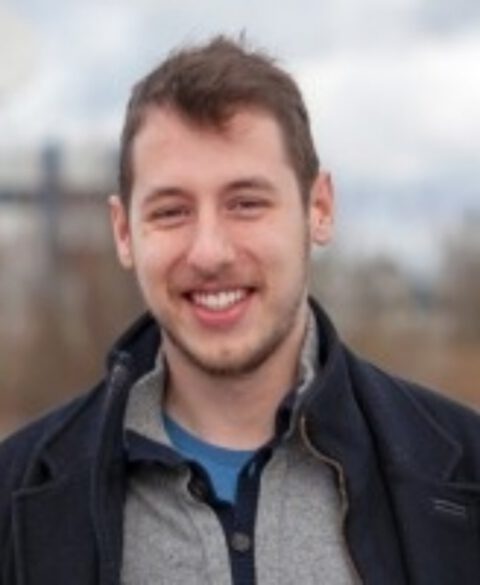 lecturers | EAGLE MSc program