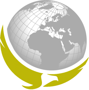 EAGLE M.Sc. program - Applied Remote Sensing Study Program