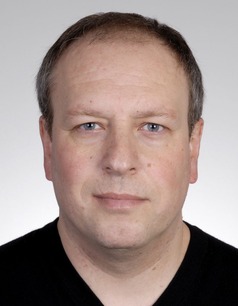 lecturers | EAGLE MSc program