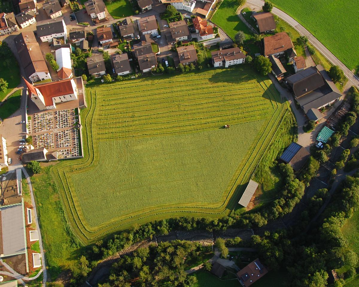 courses | EAGLE MSc program