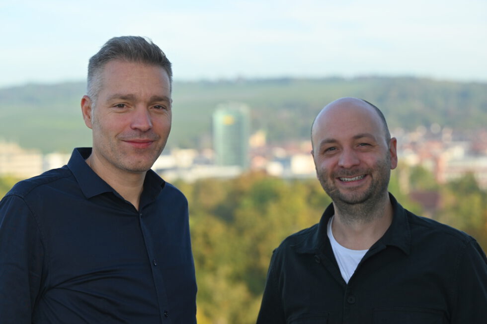 New EAGLE Earth Observation professors | EAGLE MSc program